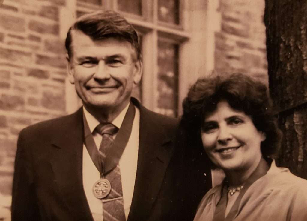 Feeding the Good Wolf | The Good Wolf Project